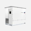 SMA SCS 3950 UP | Inverters | sun.store