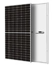 Rosen Solar RS-144HC 470 450-480 1500V Silver Frame TS4 Monofacial ...
