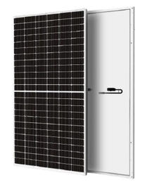 Rosen Solar RS-144HC 470 450-480 1500V Silver Frame TS4 Monofacial ...