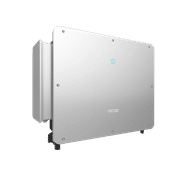 Sungrow SG350HX-20 | Inverters | sun.store