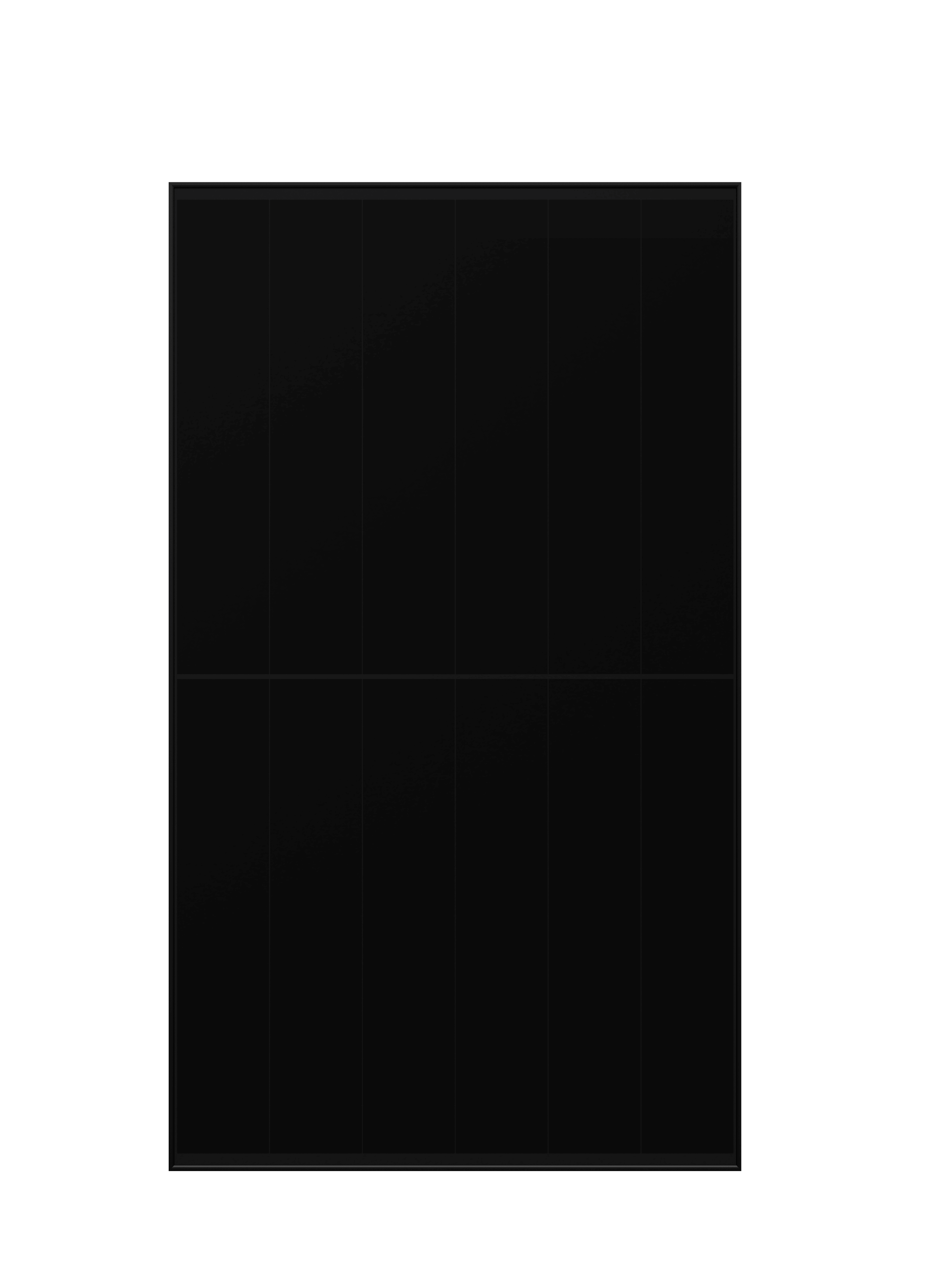 Aiko Neostar 2S AIKO-A510-MAH60Mb 500-515 1500V Full Black | Solar ...