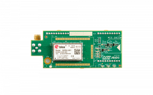 SolarEdge SE-RS485-SPD2-K1 | Inverters | sun.store