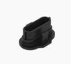 Hoymiles 3P-AC Trunk Port Cap | Electro-technical | sun.store