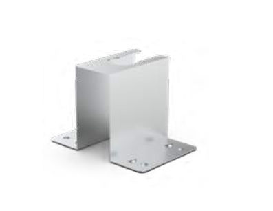 PMT Grounding Sheet for MK 40 (52215-1188) | components.navbar ...