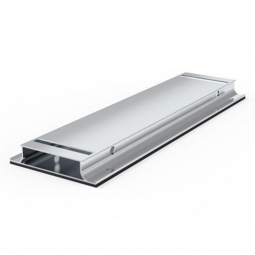 PMT EVO 2.0 V3BP Type 367 (52215-1378) | components.navbar_component ...