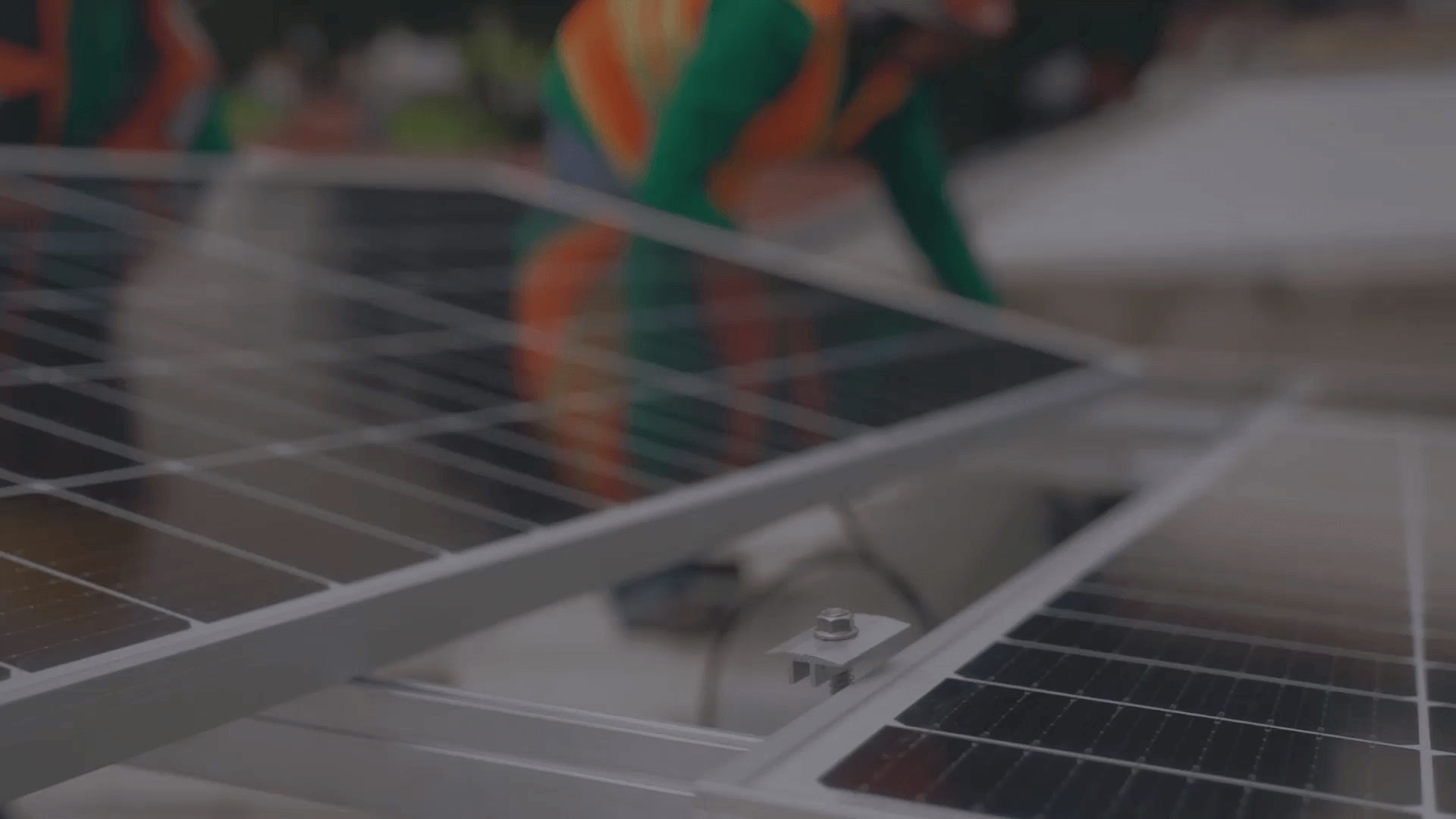 sun.store - The Professional Marketplace for the Solar Industry