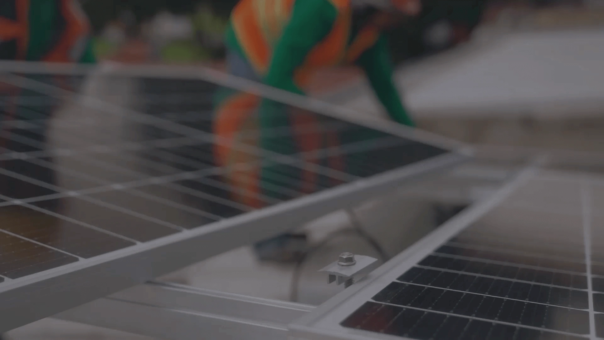 sun.store - The Professional Marketplace for the Solar Industry