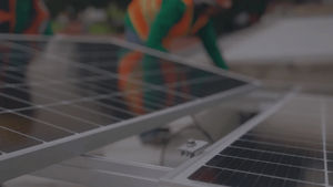 sun.store - The Professional Marketplace for the Solar Industry