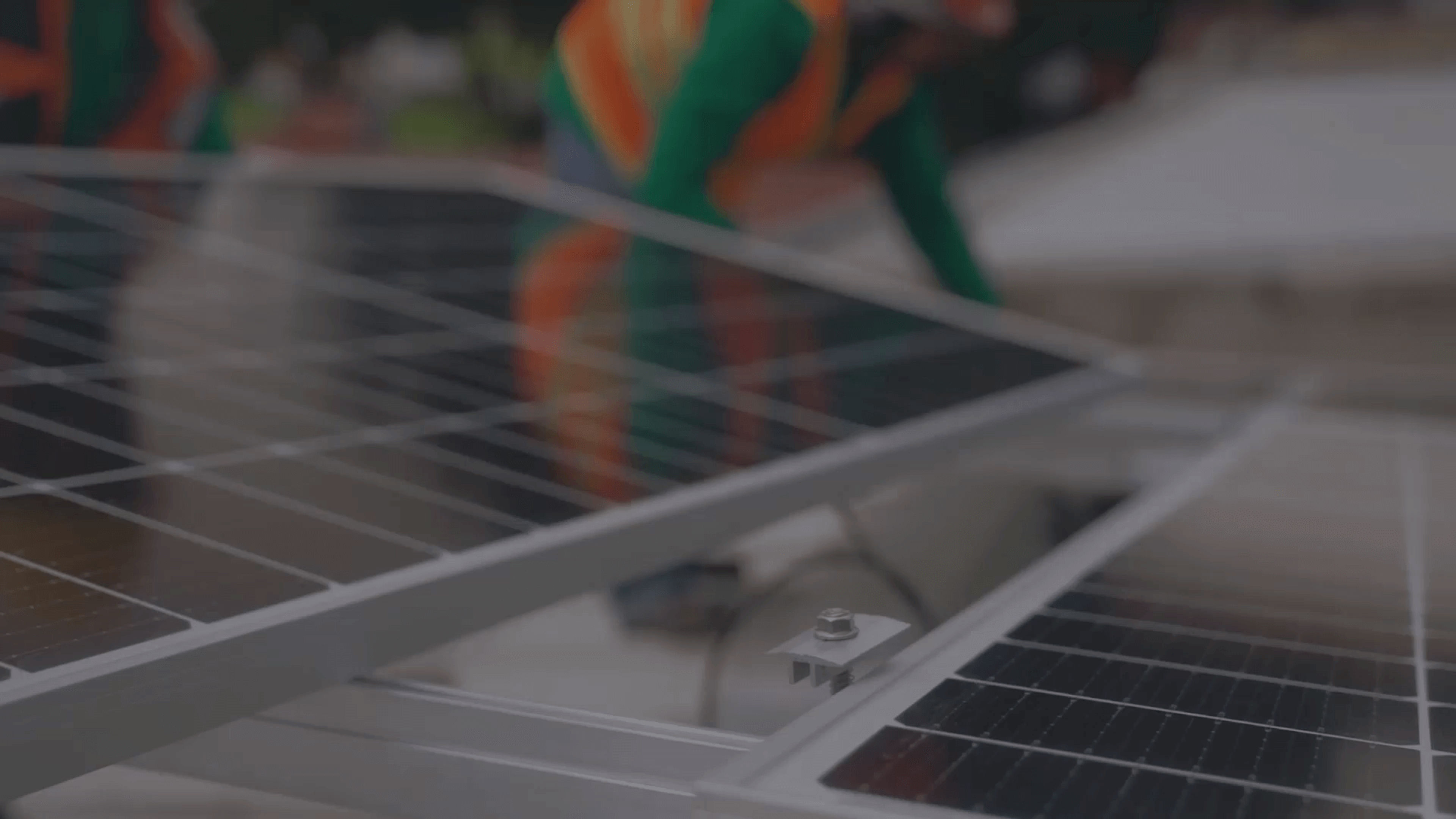sun.store - The Professional Marketplace for the Solar Industry