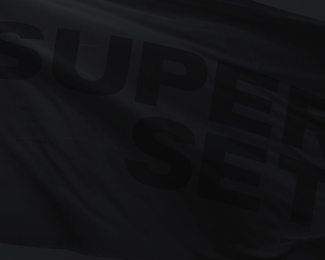 Superset - Digital tools for fitness trainers, gyms, and athletic ...