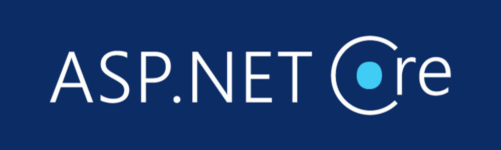 Aspnet Core Failed To Start Application Lmw3svcroot Errorcode 0x8007023e