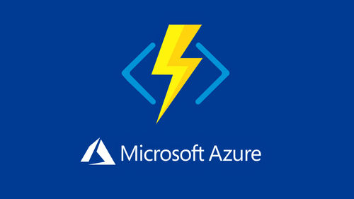 Azure Function Stuck In Read Only Mode | Surinder Bhomra
