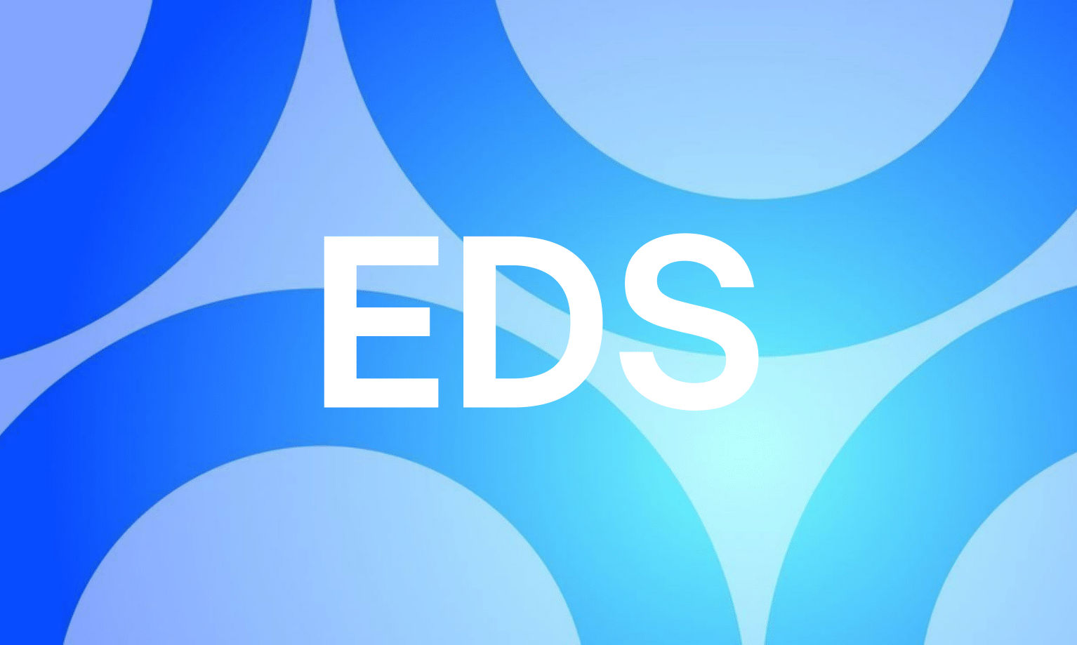 SVECTOR – Enterprise Deployment as Service | SVECTOR