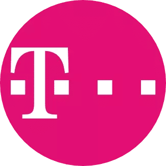 T-mobile Archive - SVETOFOR.de