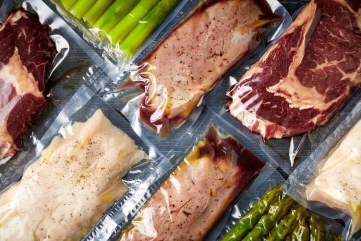 What is Sous Vide? Here Are the Basics. - Sous Vide Ways