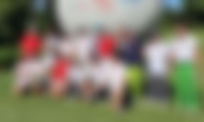 Golf für alle - Swiss Golf