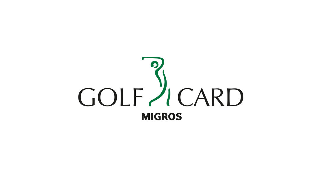 Mitglieder - Swiss Golf