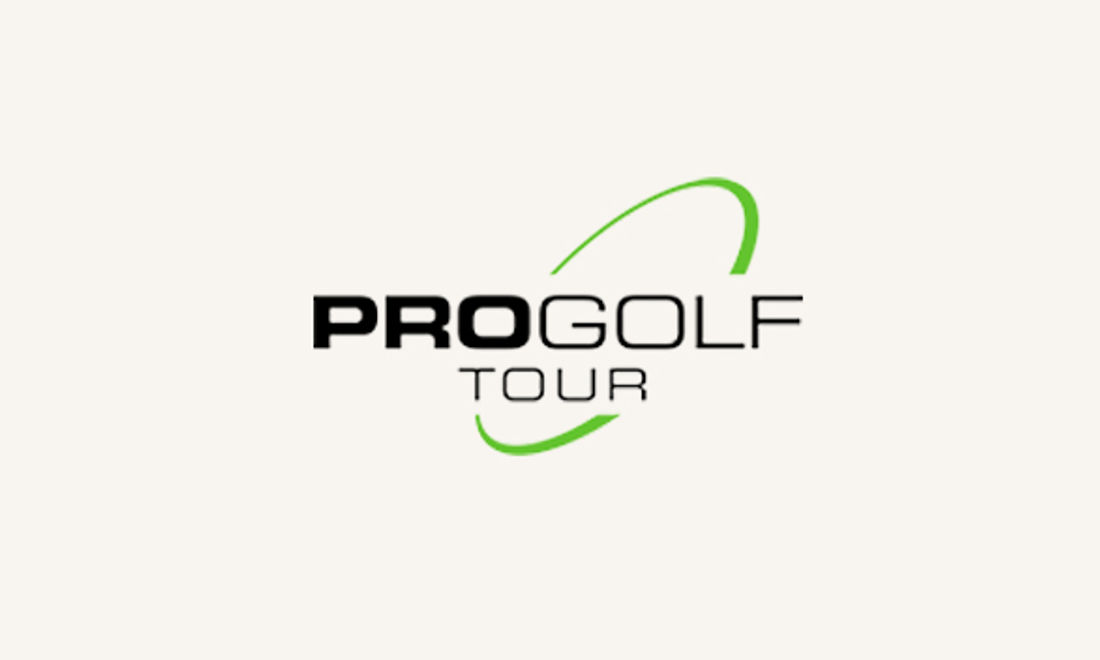 Pro Tours - Swiss Golf