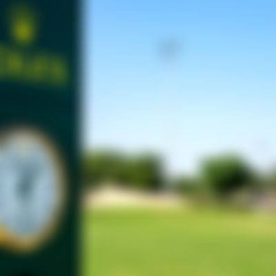 Verband / Swiss Golf