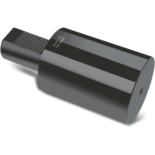 SPHOORTI | VDI Tool Holder