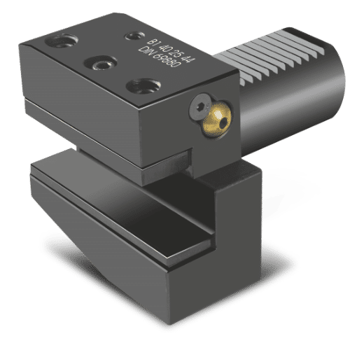 SPHOORTI | VDI Tool Holder