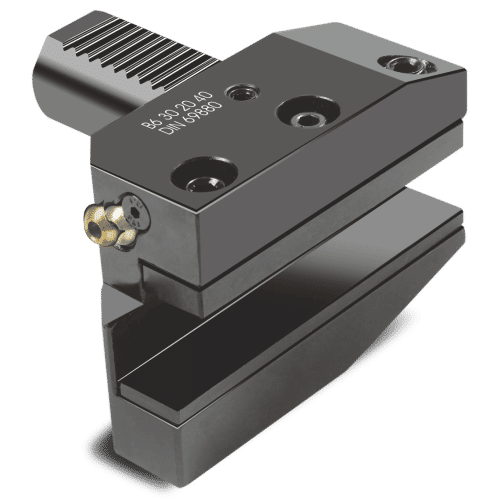 SPHOORTI | VDI Tool Holder