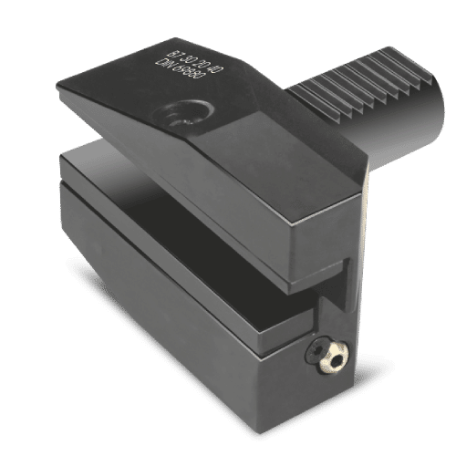 SPHOORTI | VDI Tool Holder