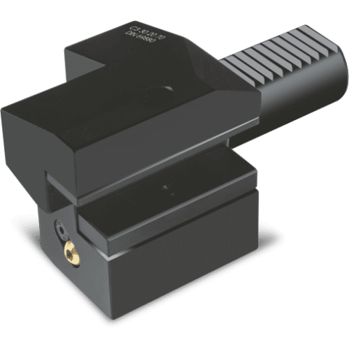 SPHOORTI | VDI Tool Holder