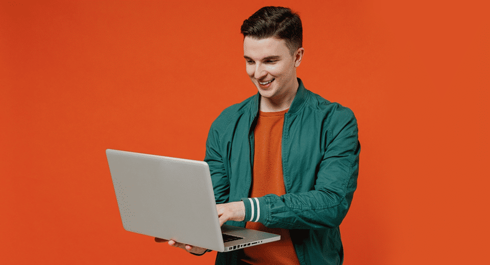 Simple Ways To Boost Your Productivity At Work Abx Reviews