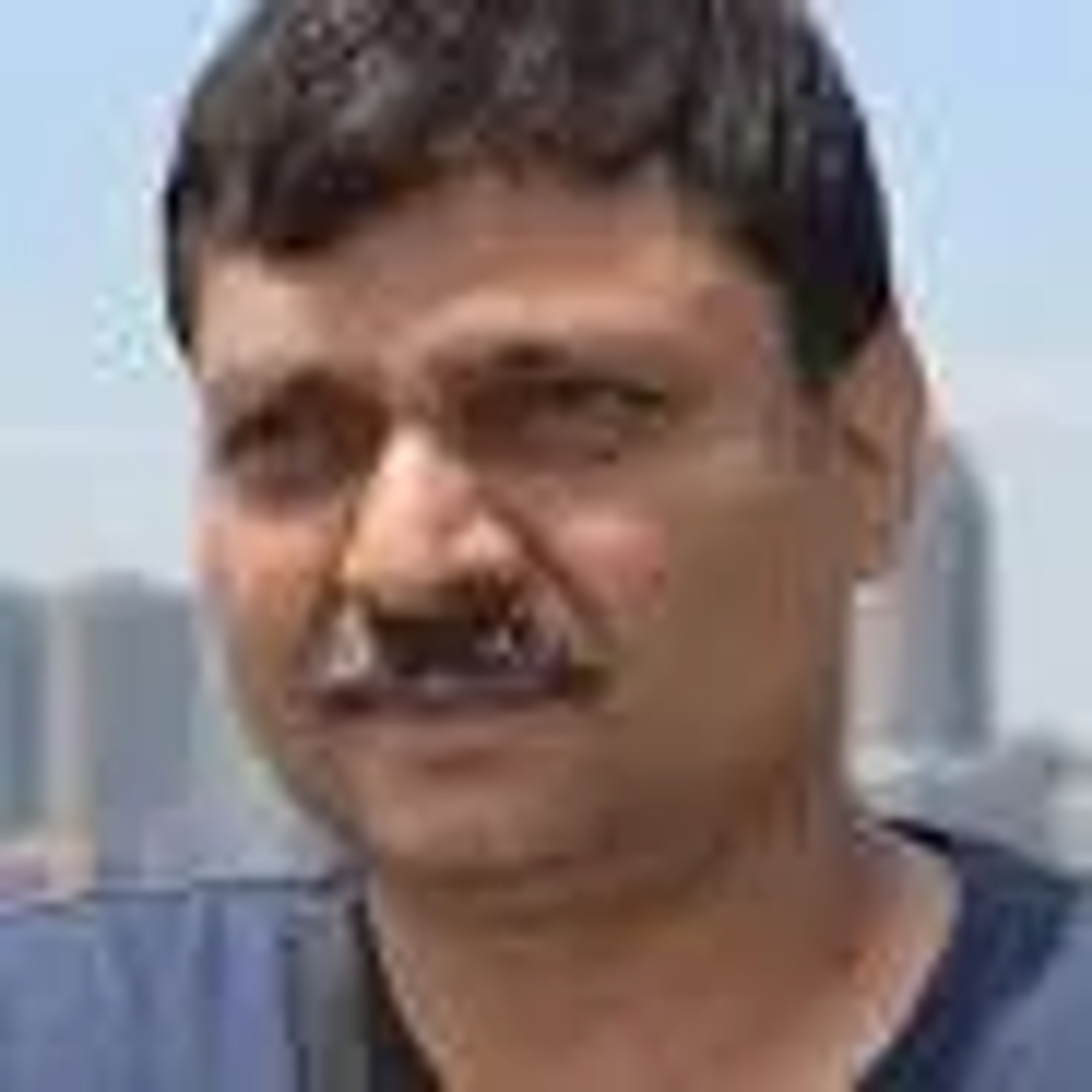 IIEST Shibpur: Courses, Fees, Admission