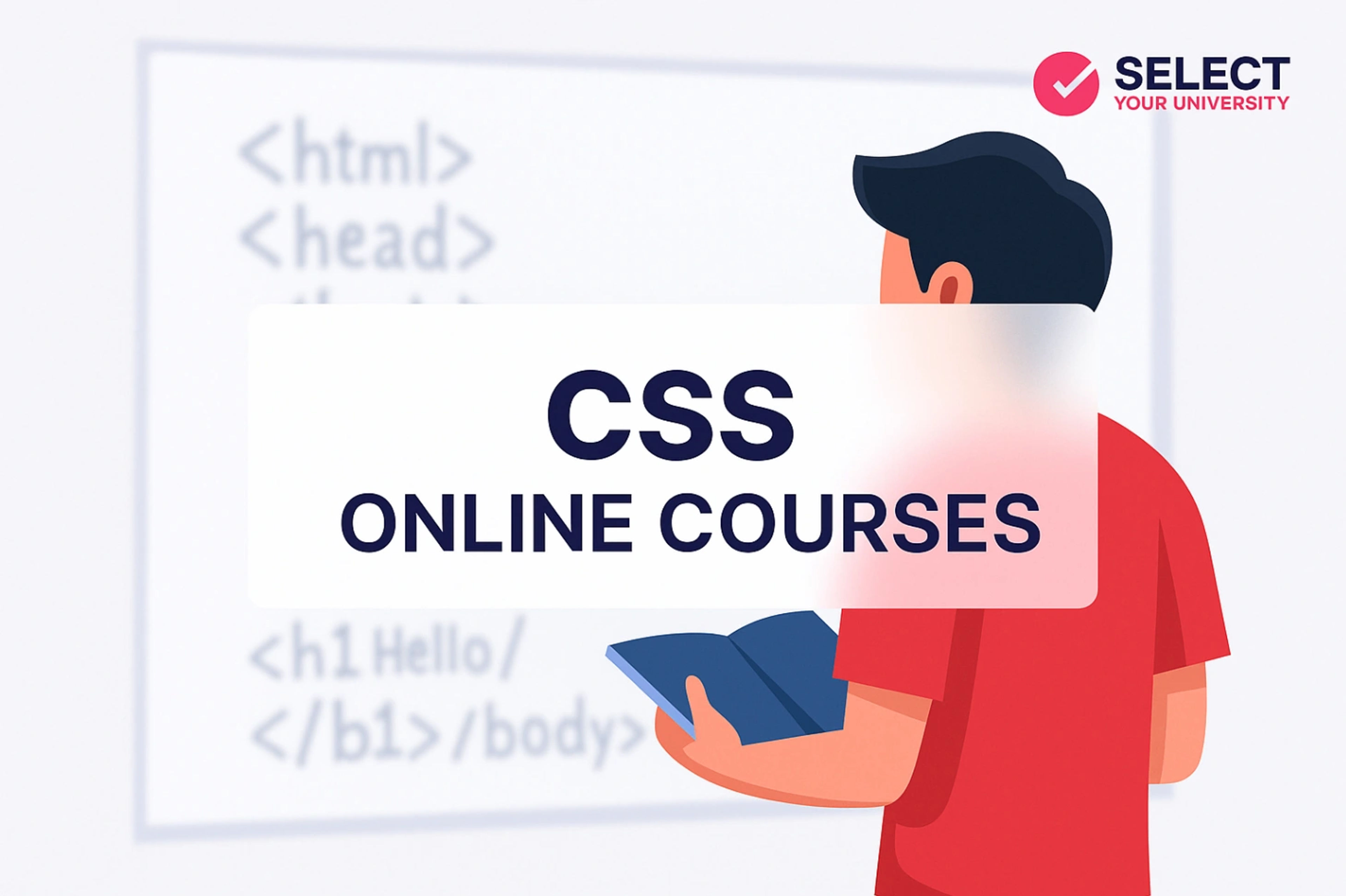 CSS Online Courses 2025 | Fees, Duration, Eligibility & Career Prospects
