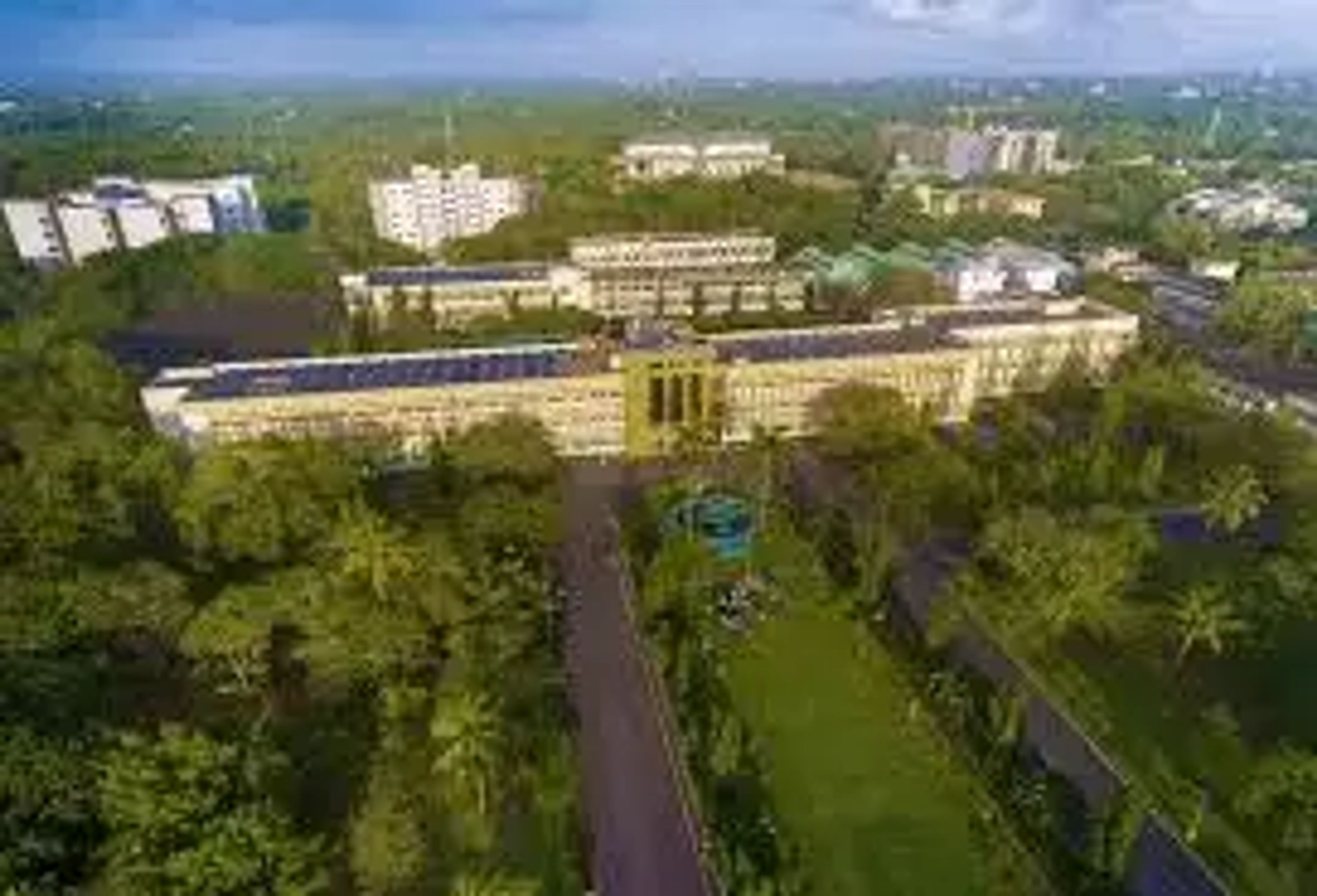 NIT Surathkal: Admission 2025, Fees, Courses, Cutoff, Ranking, Placement