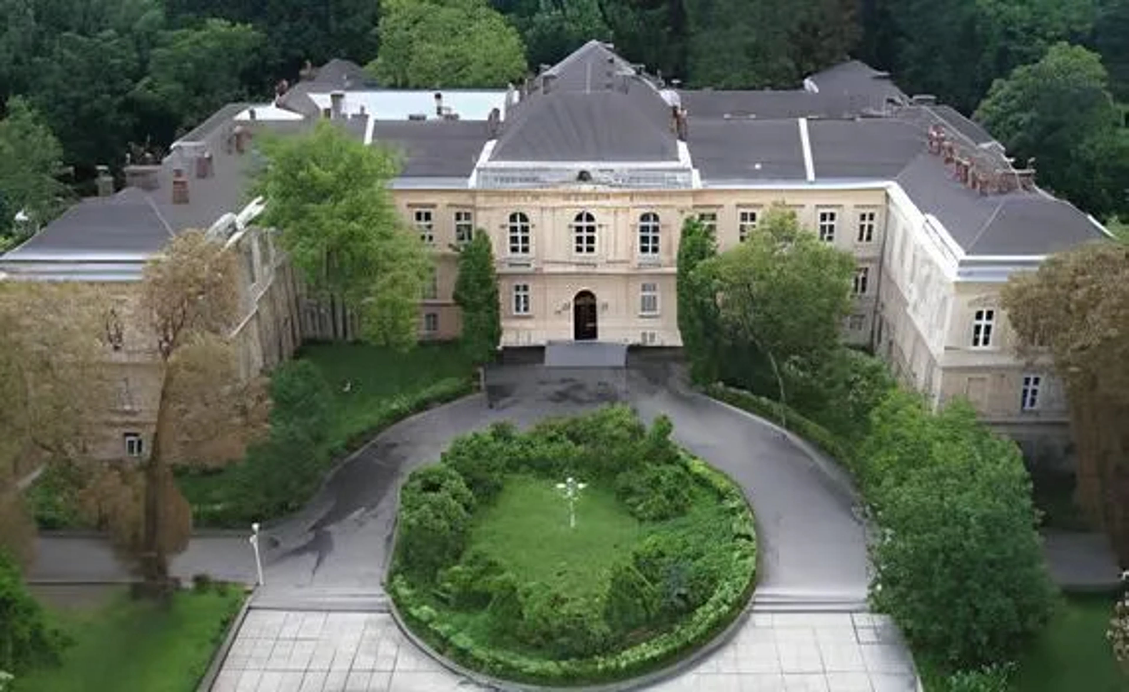 Danylo Halytsky Lviv National Medical University, Ukraine: Admission ...