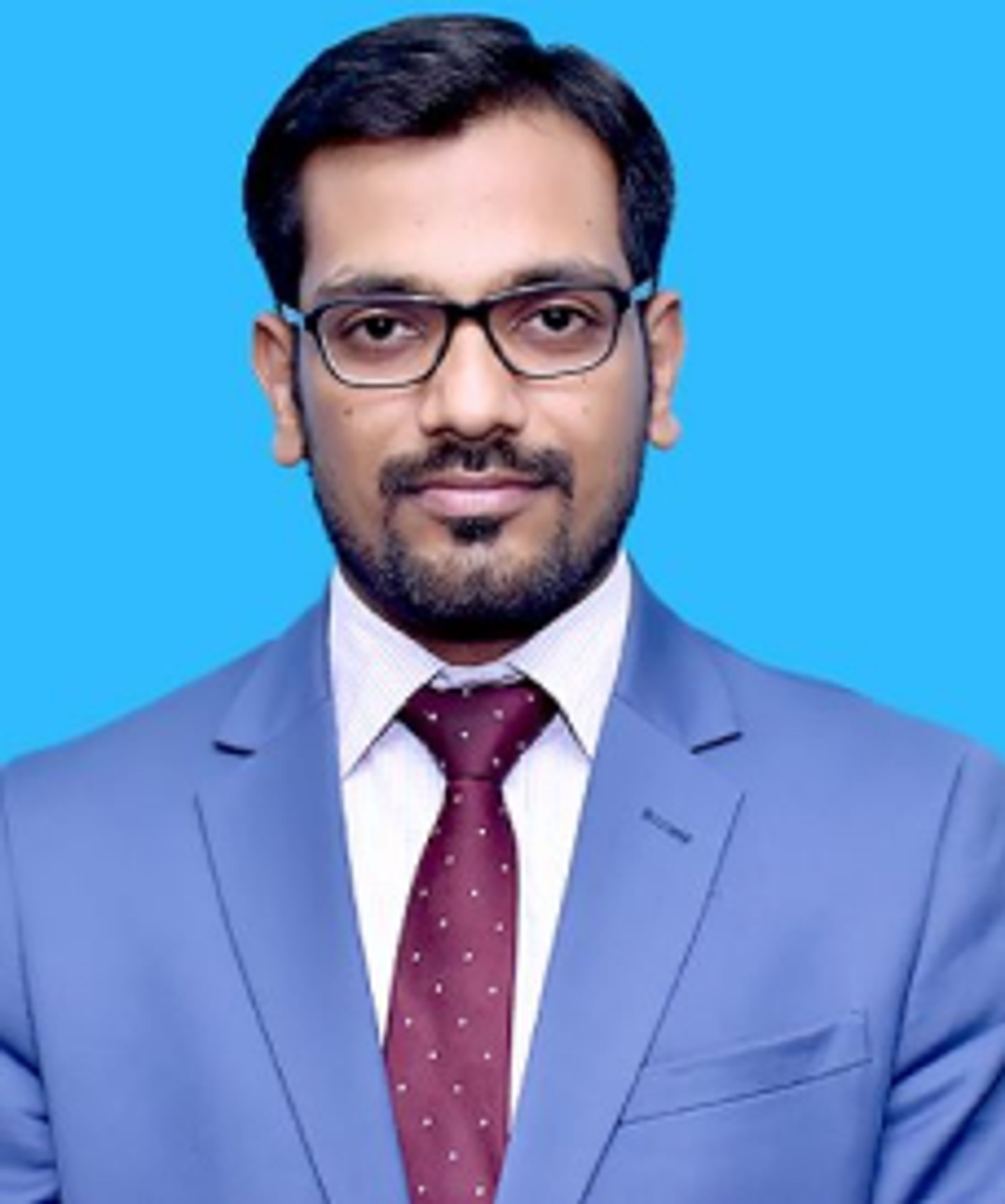 ABES Engineering College: Admission , Cutoff, Courses, Fees