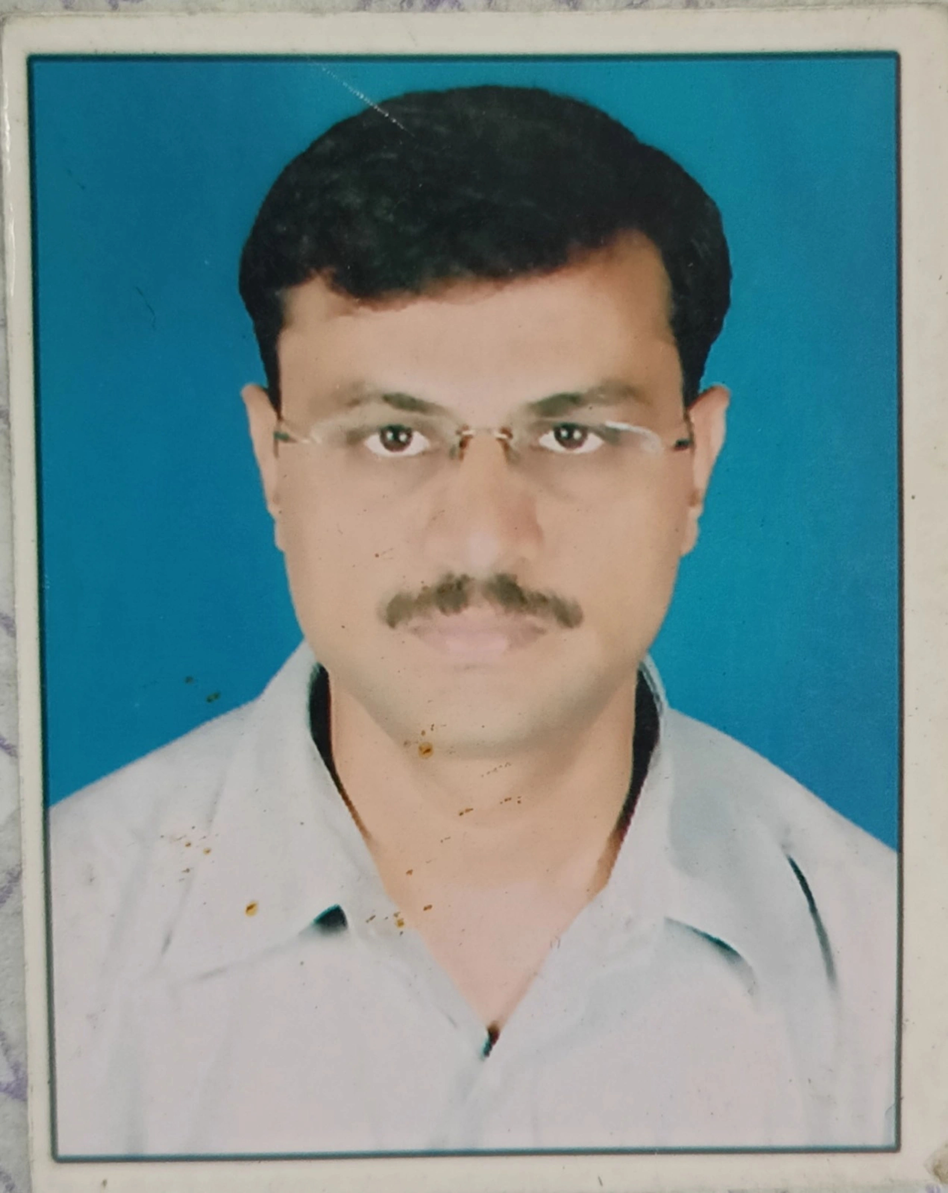 GGTU: Admission 2025, Fees, Courses, Cutoff, Ranking, Placement