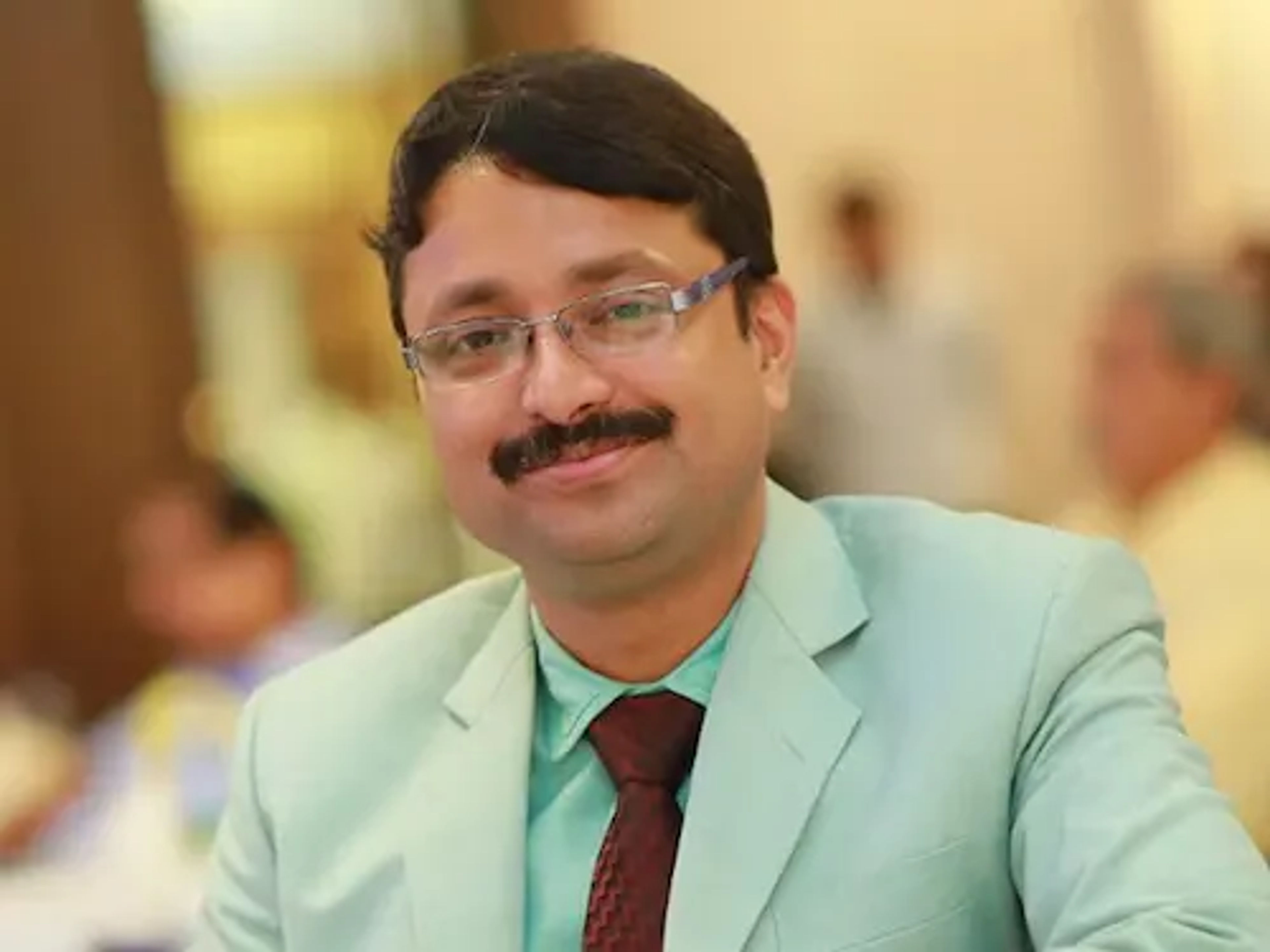 KPCMC&H, Kolkata: Courses, Fees, Admission