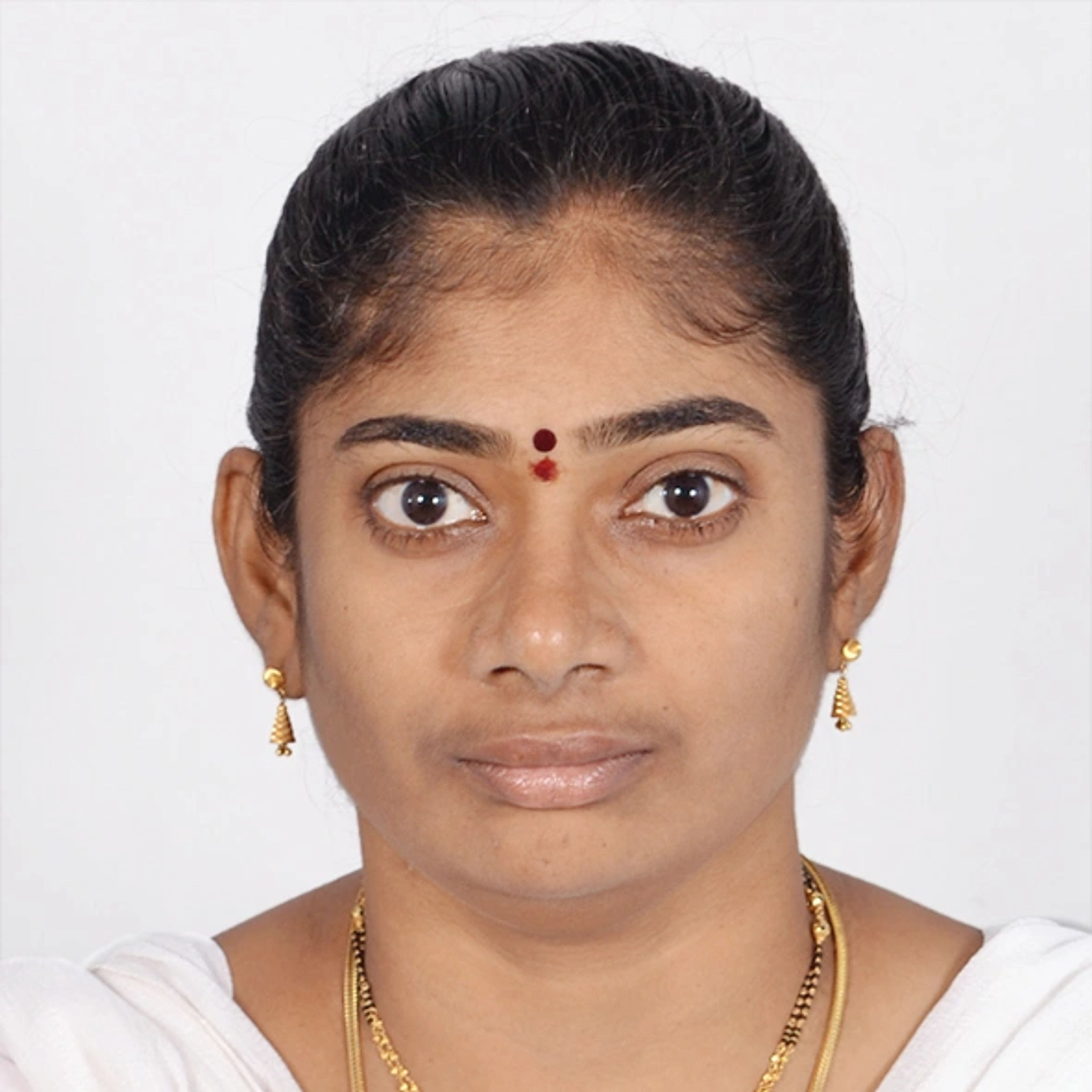 ANGRAU: Courses, Fees, Admission 2024, Placements, Ranking