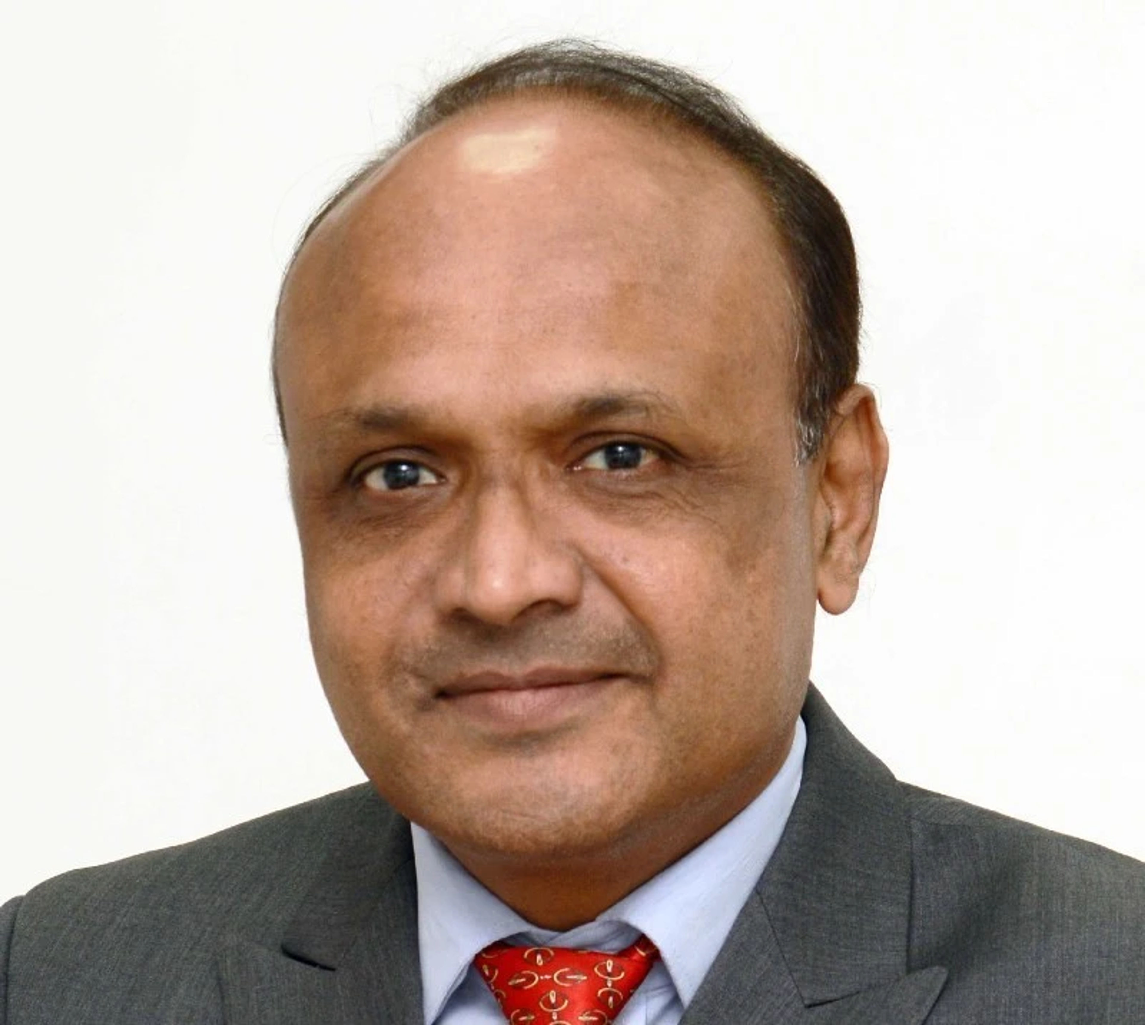 BAMU Aurangabad: Courses, Admission 2025, Placement, Ranking