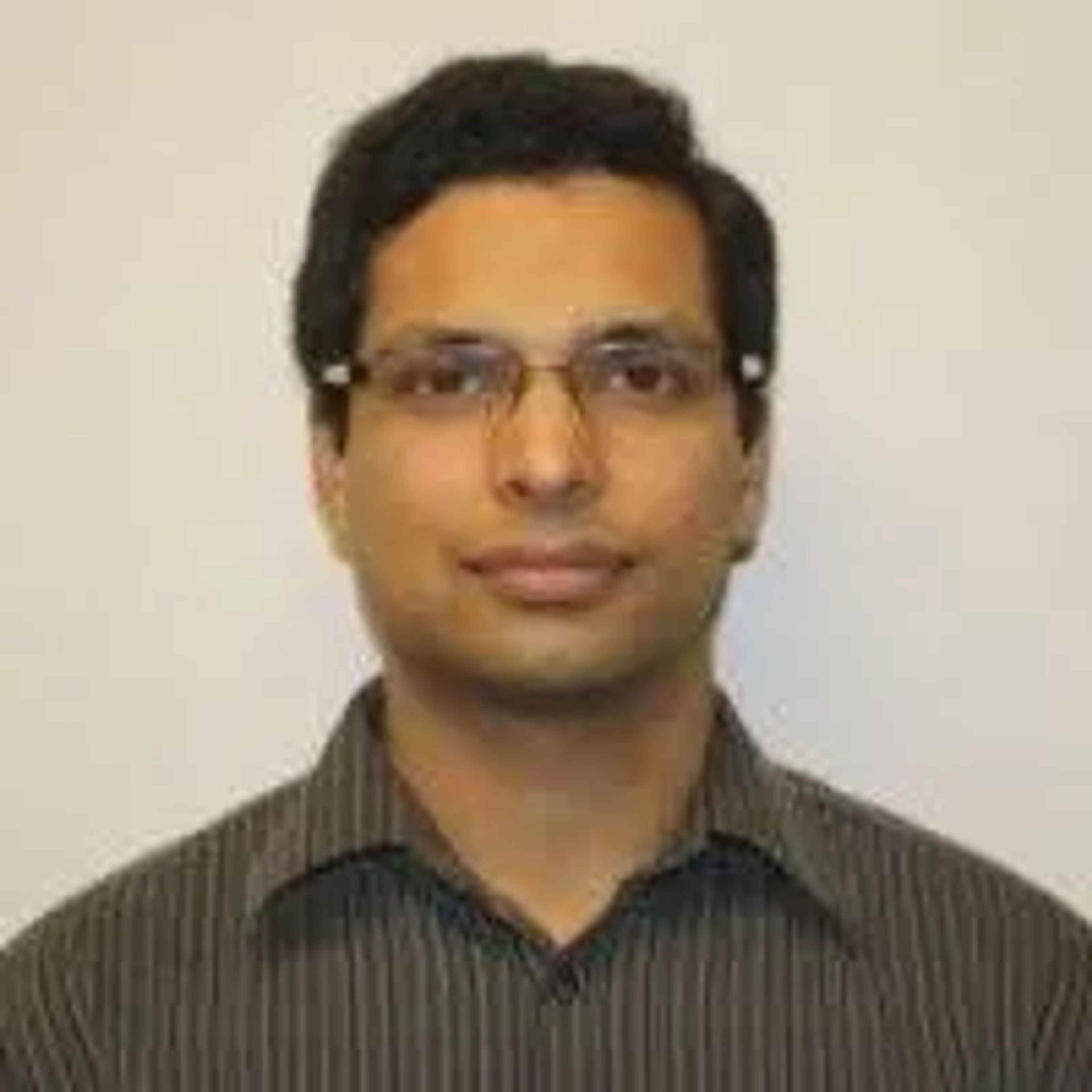 ABES Engineering College: Admission , Cutoff, Courses, Fees