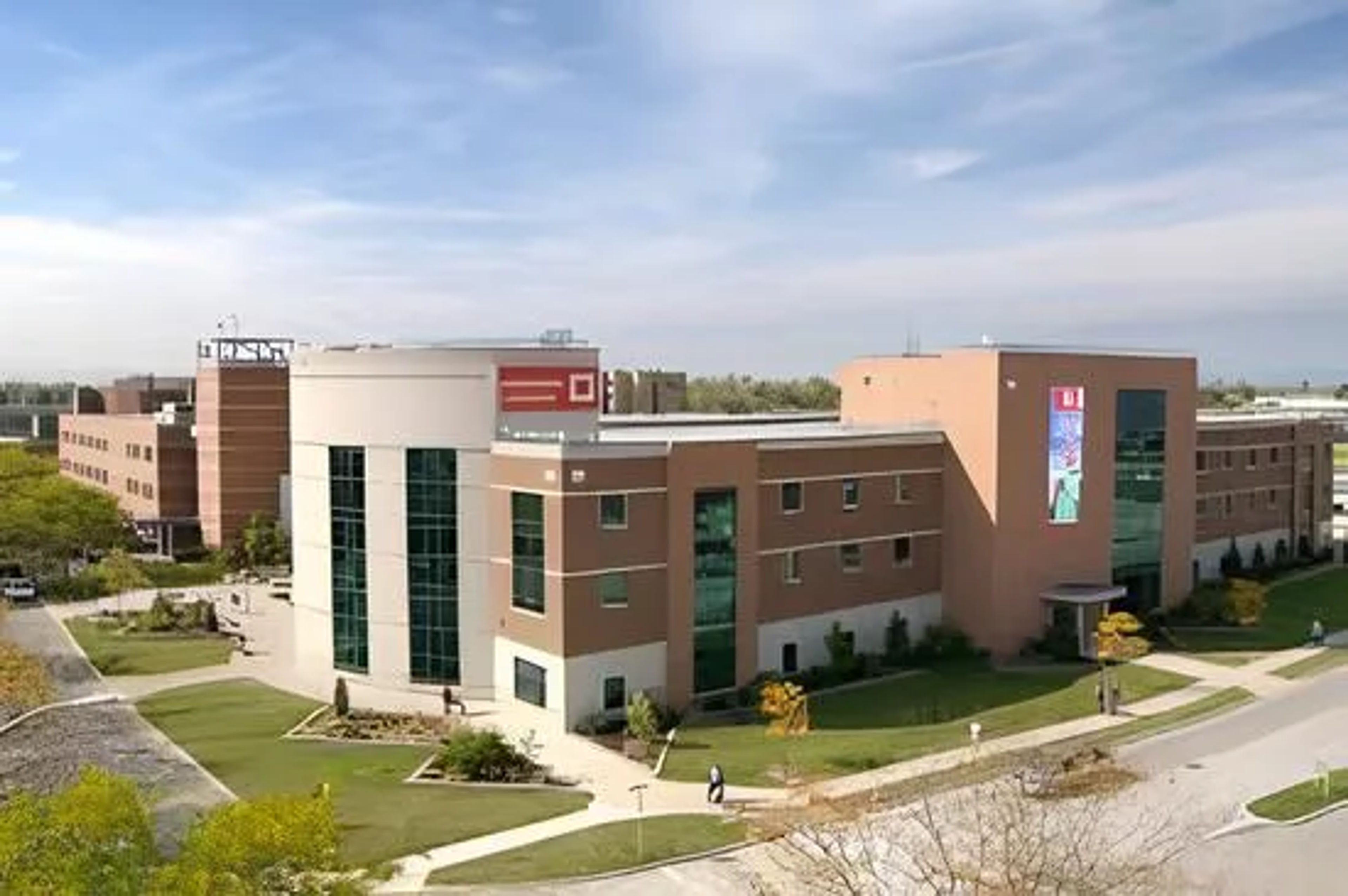 Study in Canada: Courses, Admission, Fees, Universities