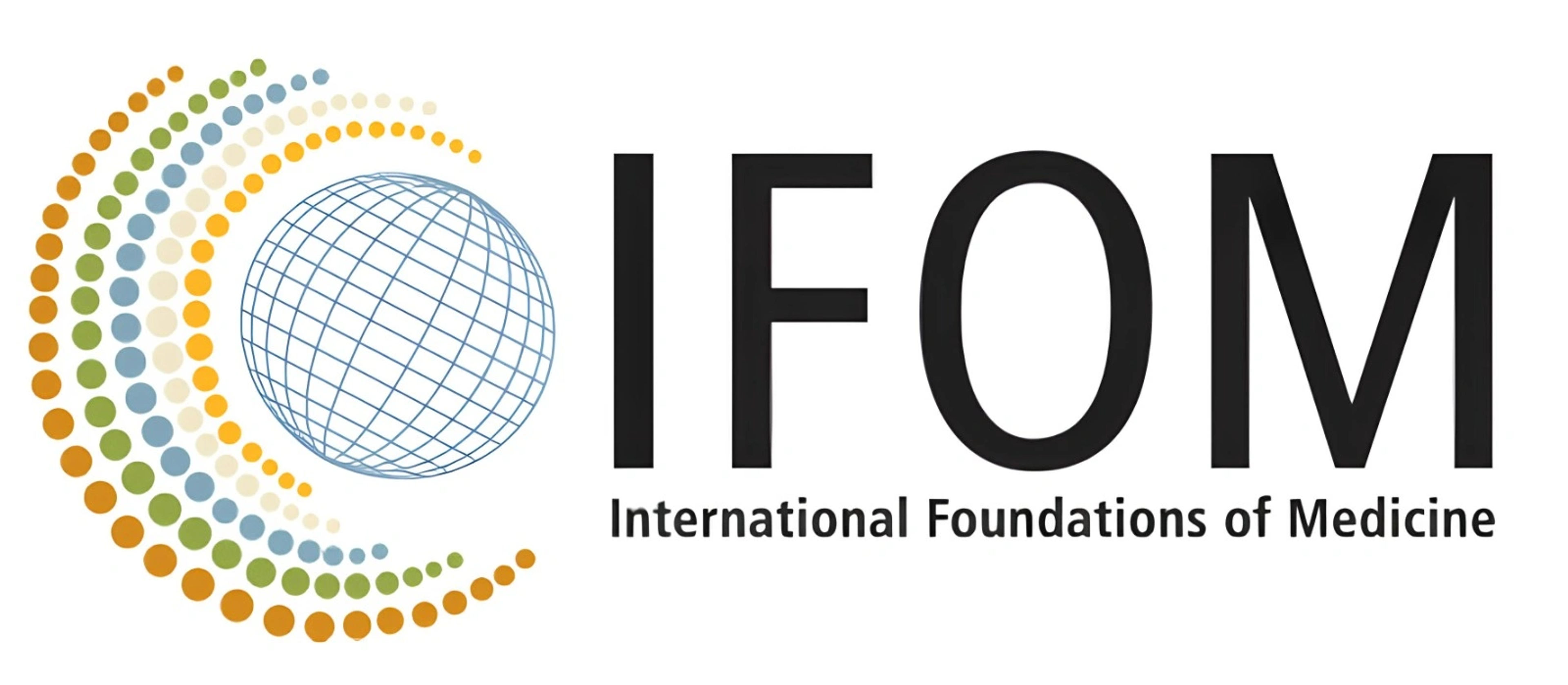 IFOM Exam: Registration, Exam Dates, Score