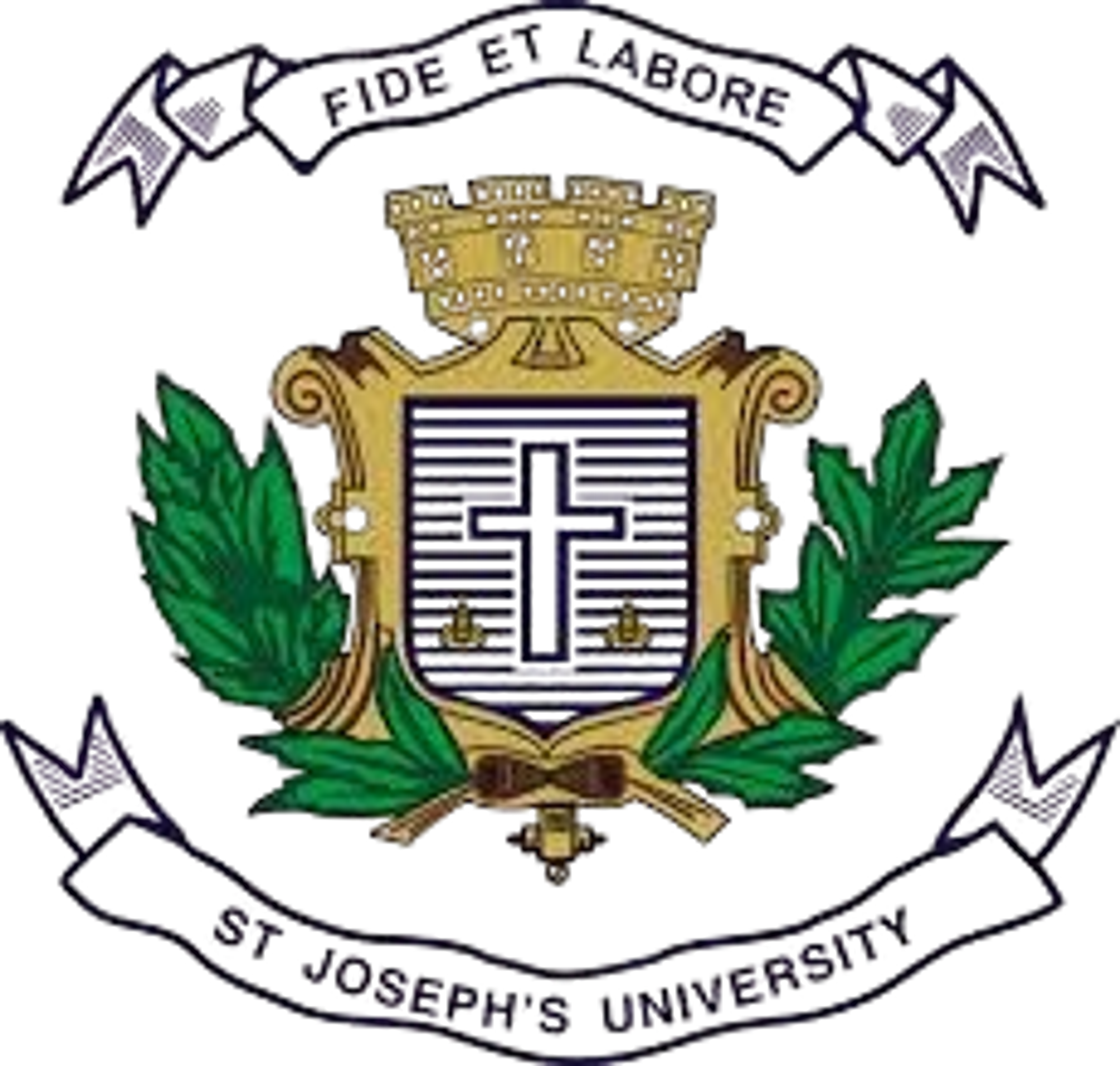 St. Joseph College Bangalore: Courses, Admission, Fees