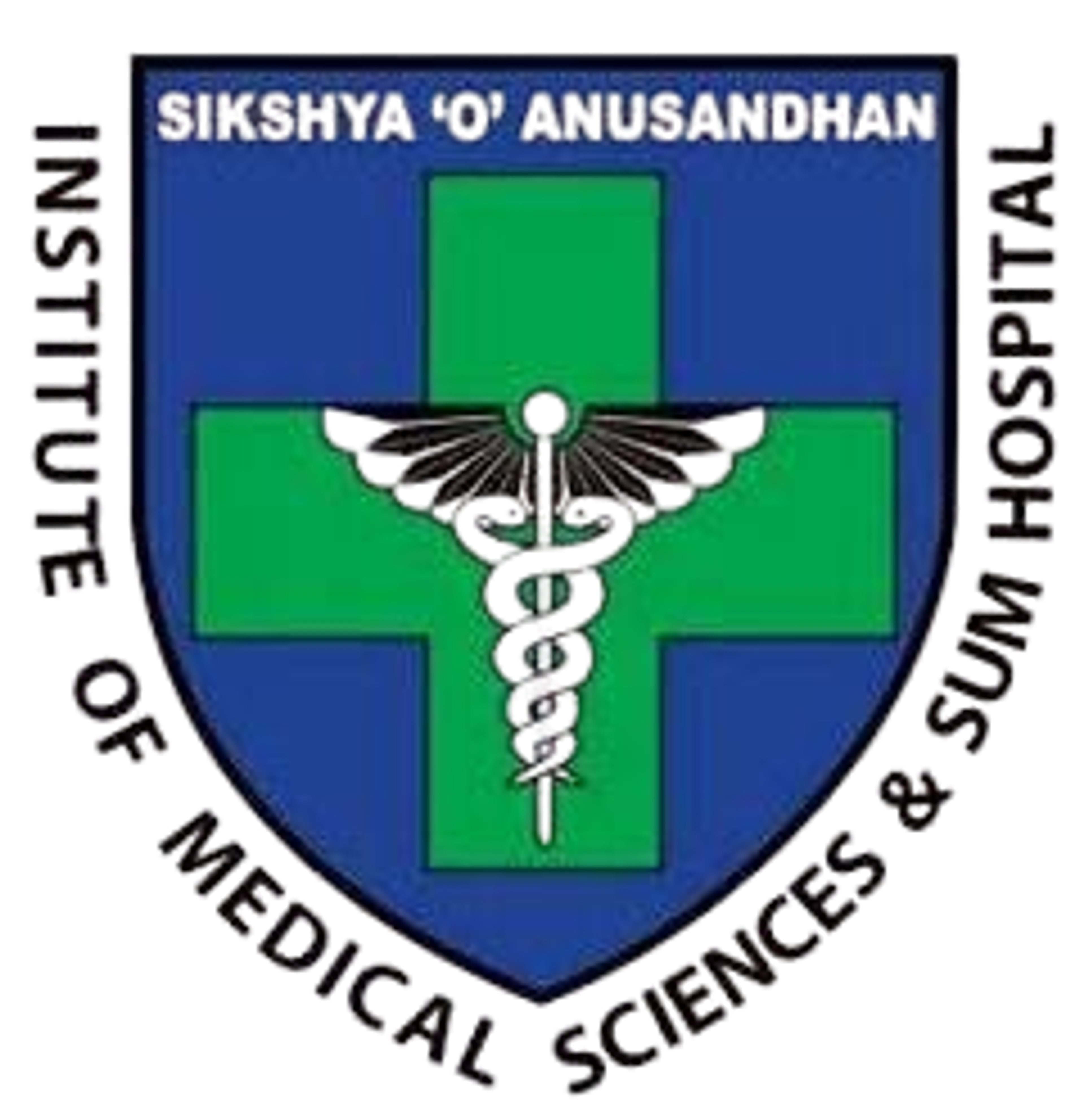 IMS & Sum Hospital: Admission, Fees, Courses, Cutoff, Ranking, Placement