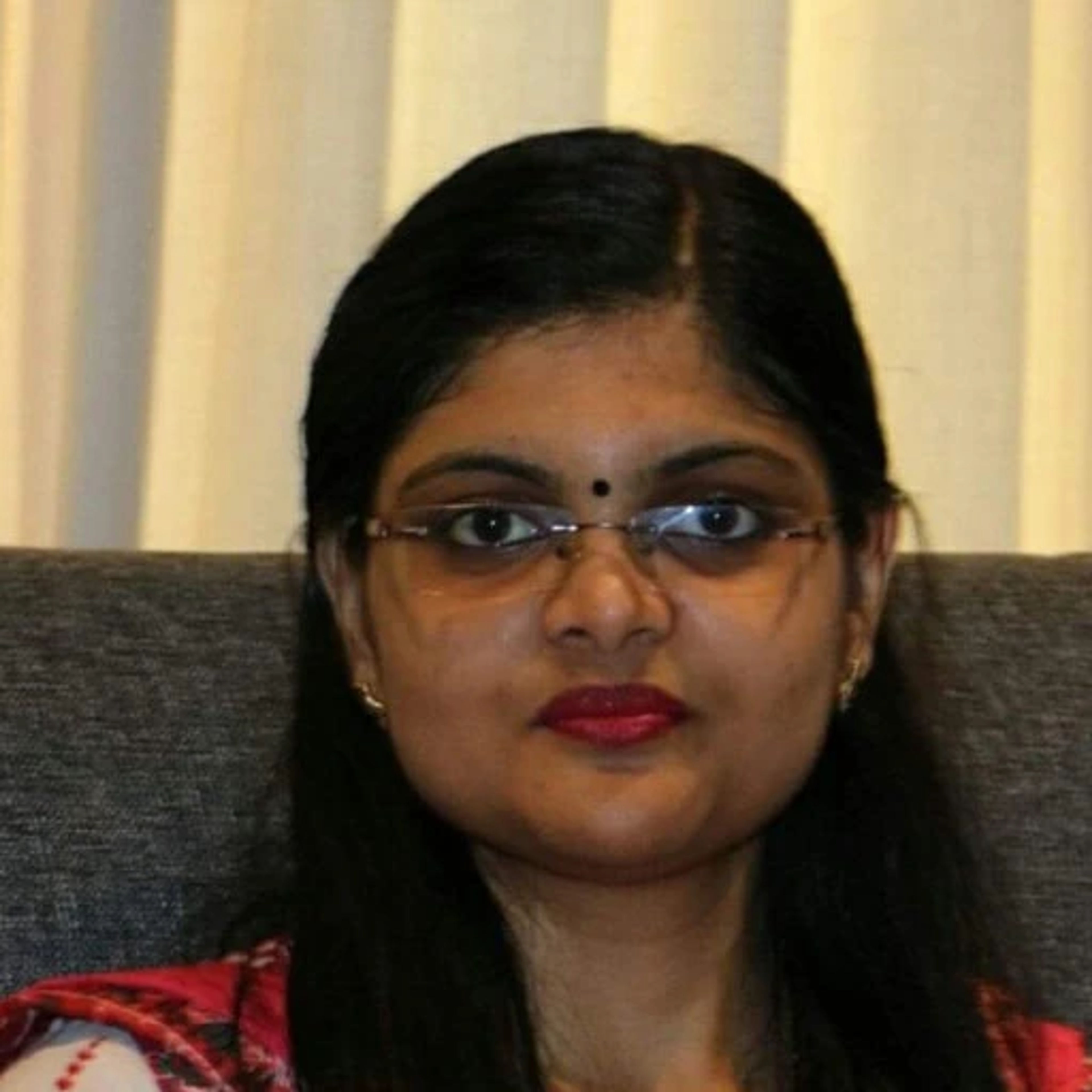 SIMATS: Admission 2025, Fees, Courses, Cutoff, Ranking, Placement