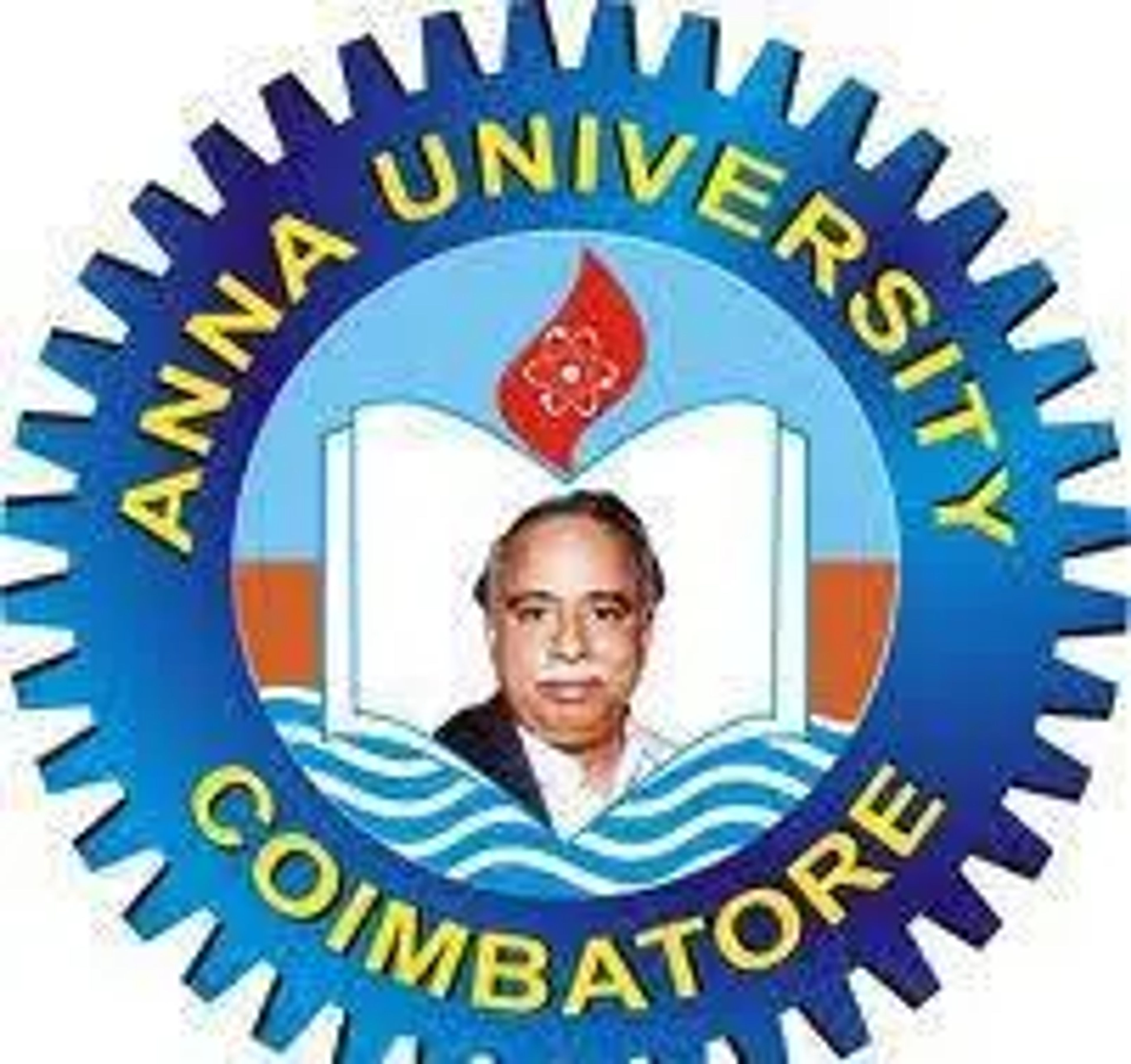 Anna University: Courses, Fees, Admission 2025, Ranking, Placement ...