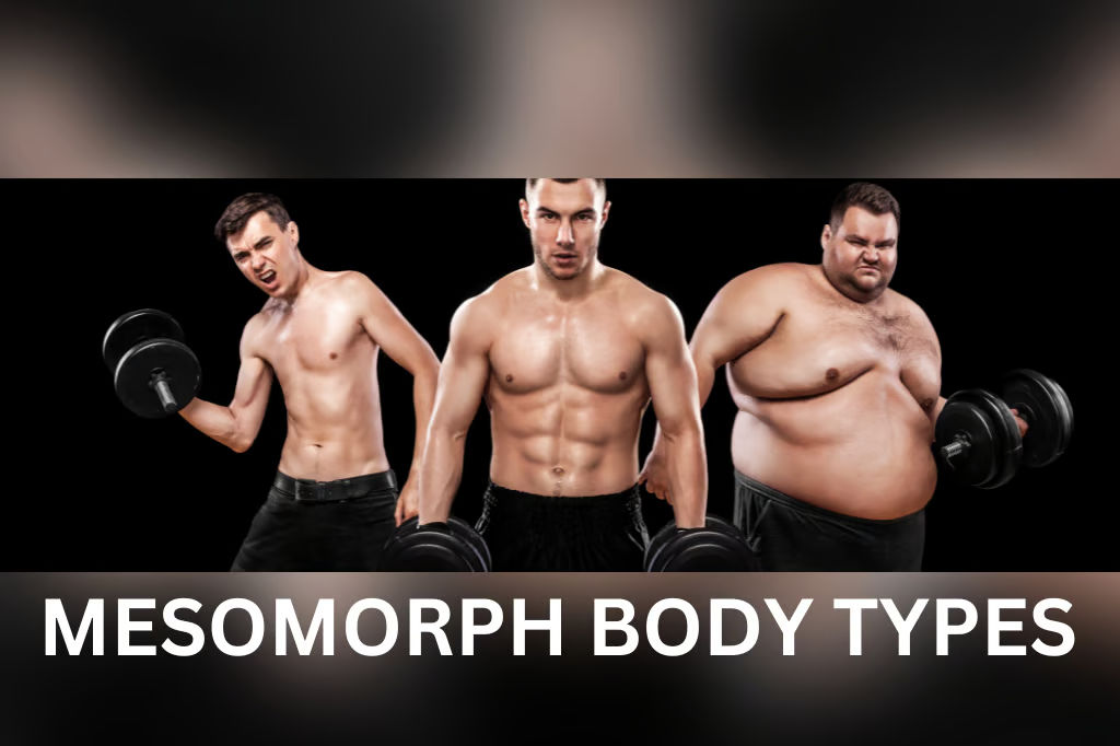 Fitness Certification | Personal Trainer Course in India | Fitness Cravers