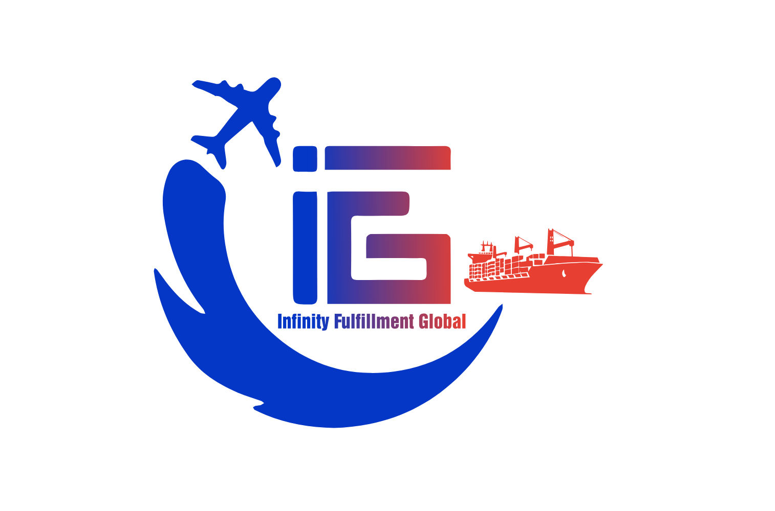 Infinity Fulfillment Global