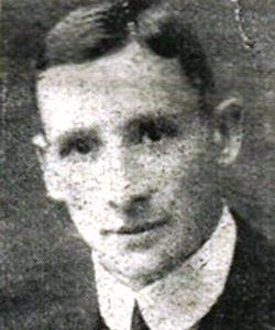 | Roll of Honour | Nottinghamshire County Council