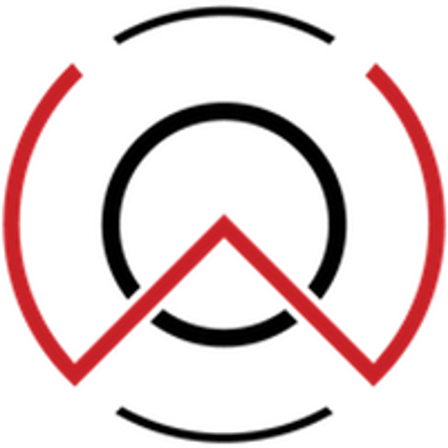 Capabilities | Takeform