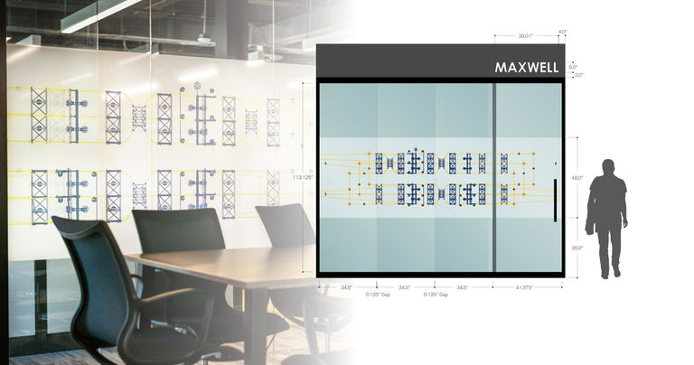 Ampirical | Takeform